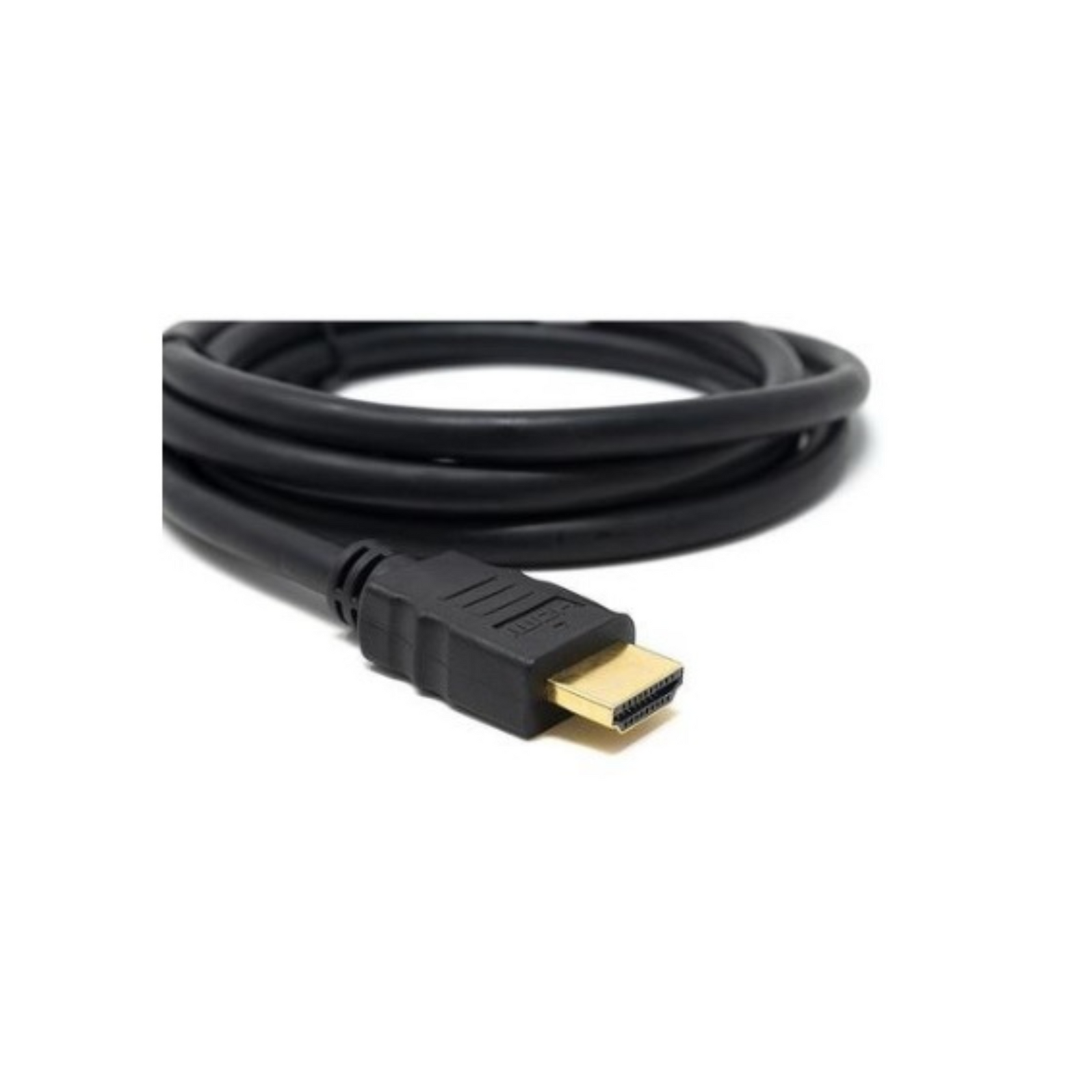 HDMI cable V 1.3 Copartner E119932 - 1.5m (Box with 100units) – Yelco
